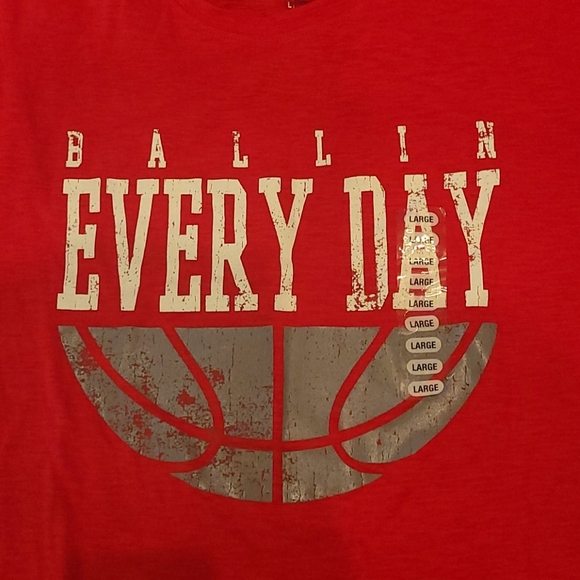 bcg academy | Shirts | Bcg Tshirt | Poshmark